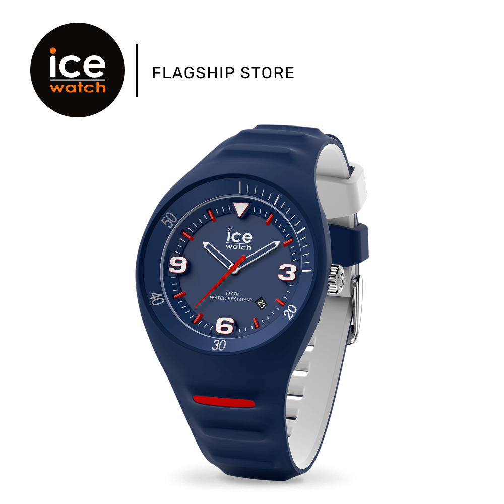 Leclercq Price & Promotion-Dec 2023|BigGo Malaysia