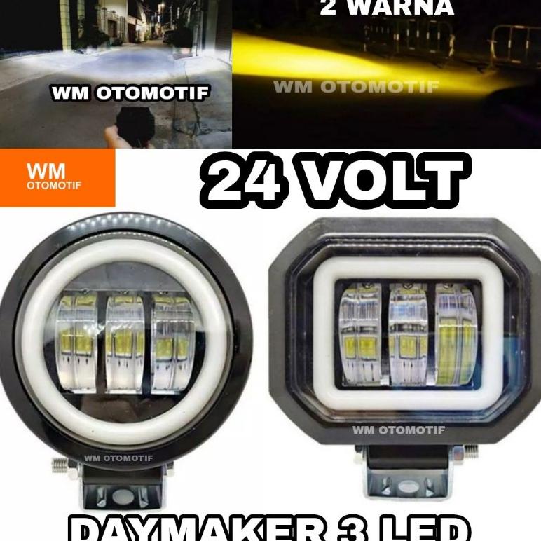 Harga Tronton Terbaru Februari 2023 |BigGo Indonesia