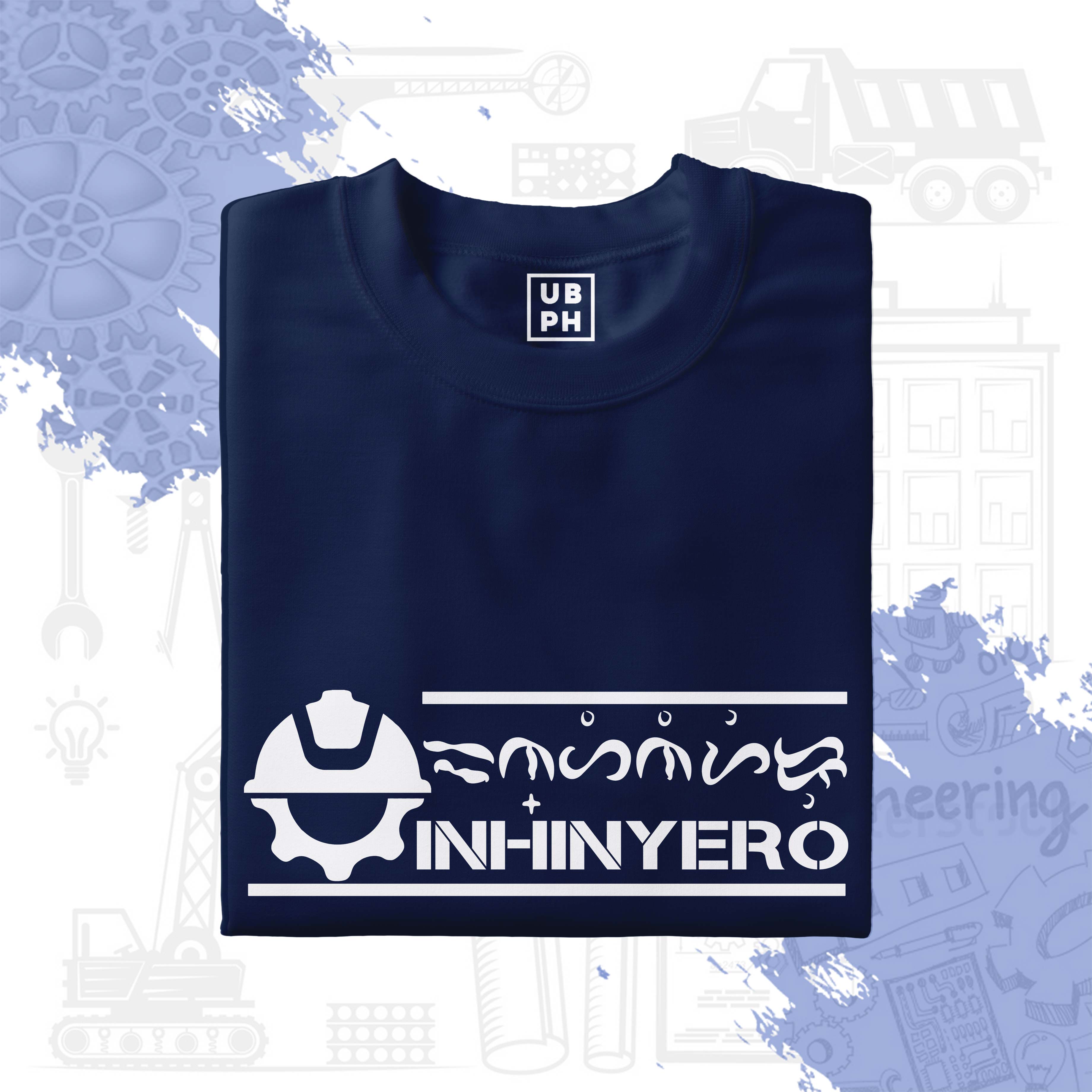 Inhinyero Price & Voucher Jul 2024|BigGo Philippines