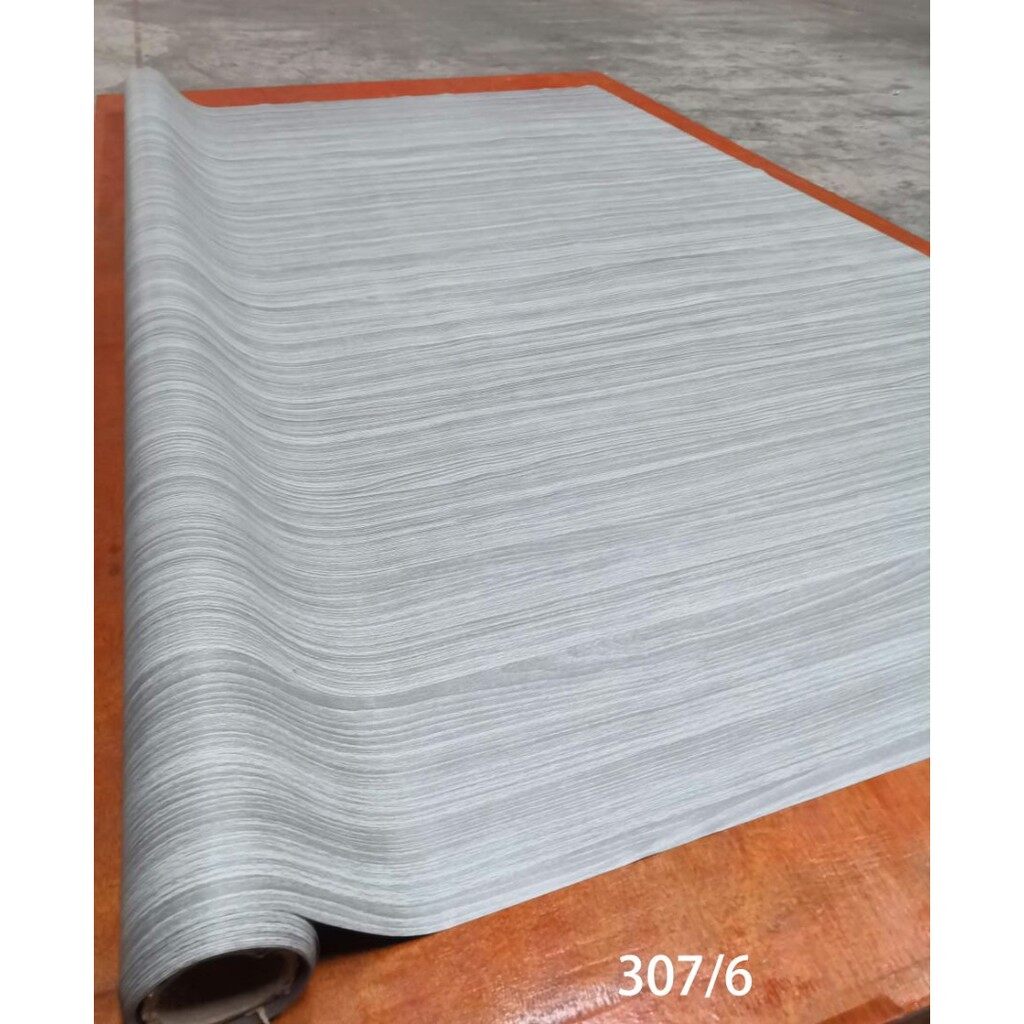 Flooring Price & Promotion-Jul 2023|BigGo Malaysia
