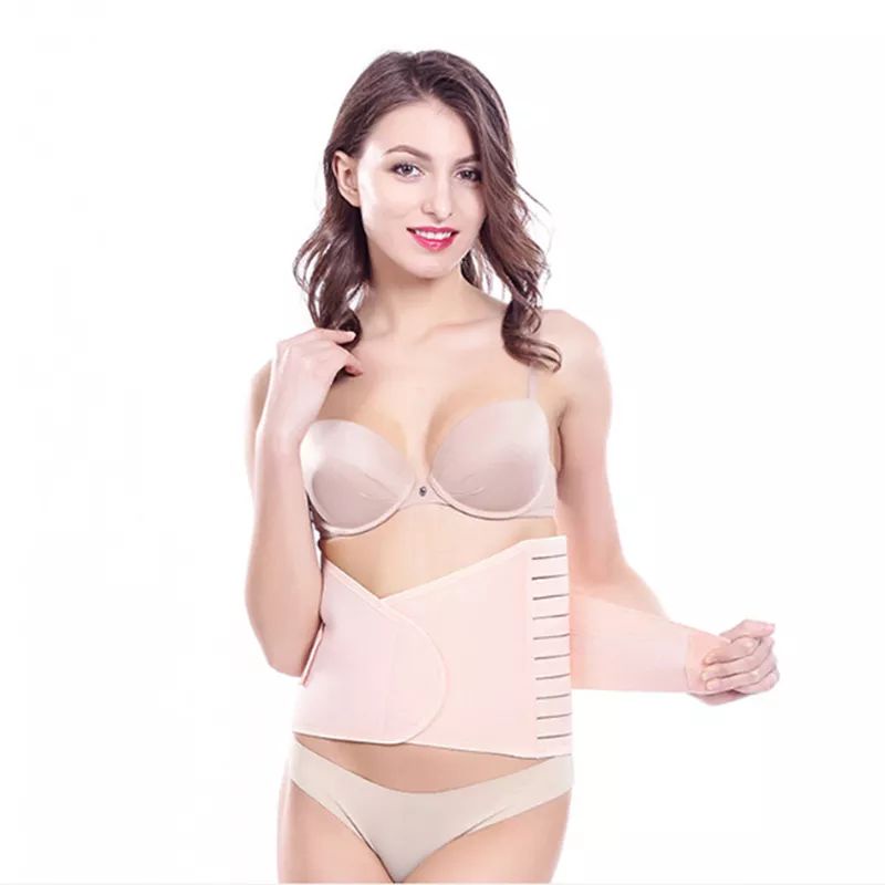 Harga Vbras Terbaru Juni 2024 |BigGo Indonesia