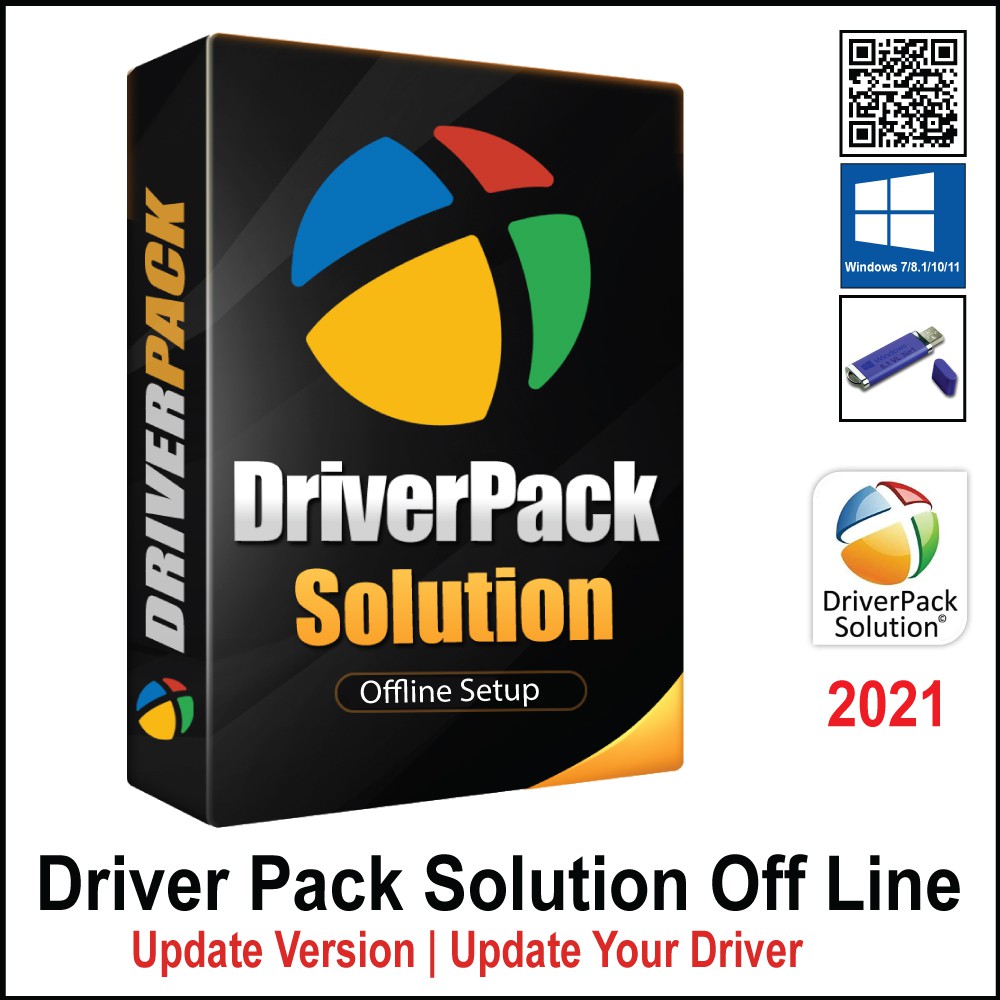 Driverpack Price & Promotion-Jul 2024|BigGo Malaysia