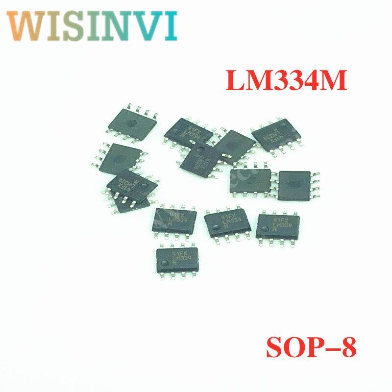 Lm334 ถูกที่สุด พร้อมโปรโมชั่น ส.ค. 2023|BigGoเช็คราคาง่ายๆ