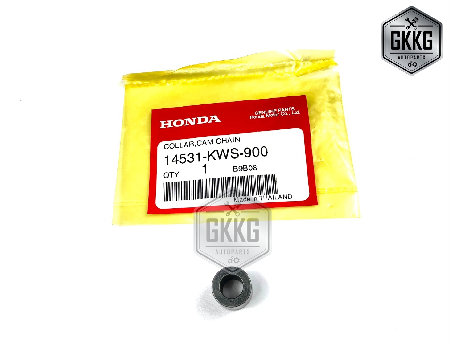 14531-kws-900 ถูกที่สุด พร้อมโปรโมชั่น พ.ค. 2024|BigGoเช็คราคาง่ายๆ