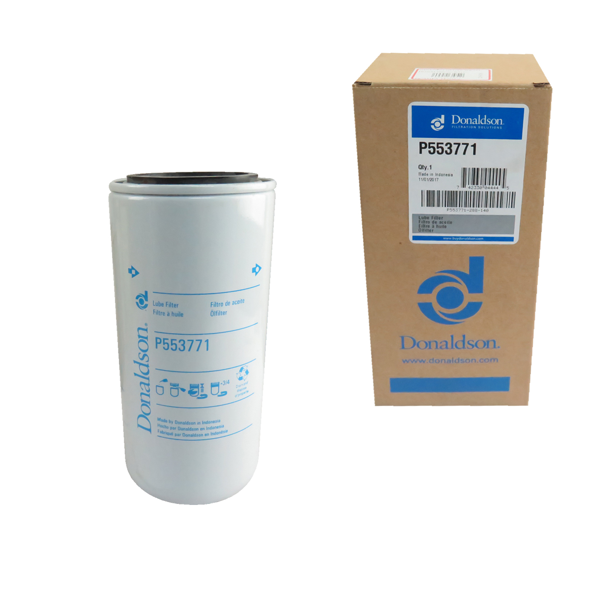 P553771 ถูกที่สุด พร้อมโปรโมชั่น ก.ค. 2023|BigGoเช็คราคาง่ายๆ