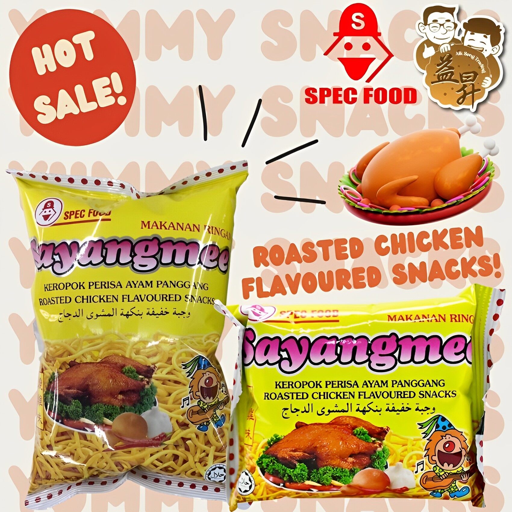 Sayangmee Price & Promotion-Apr 2024|BigGo Malaysia