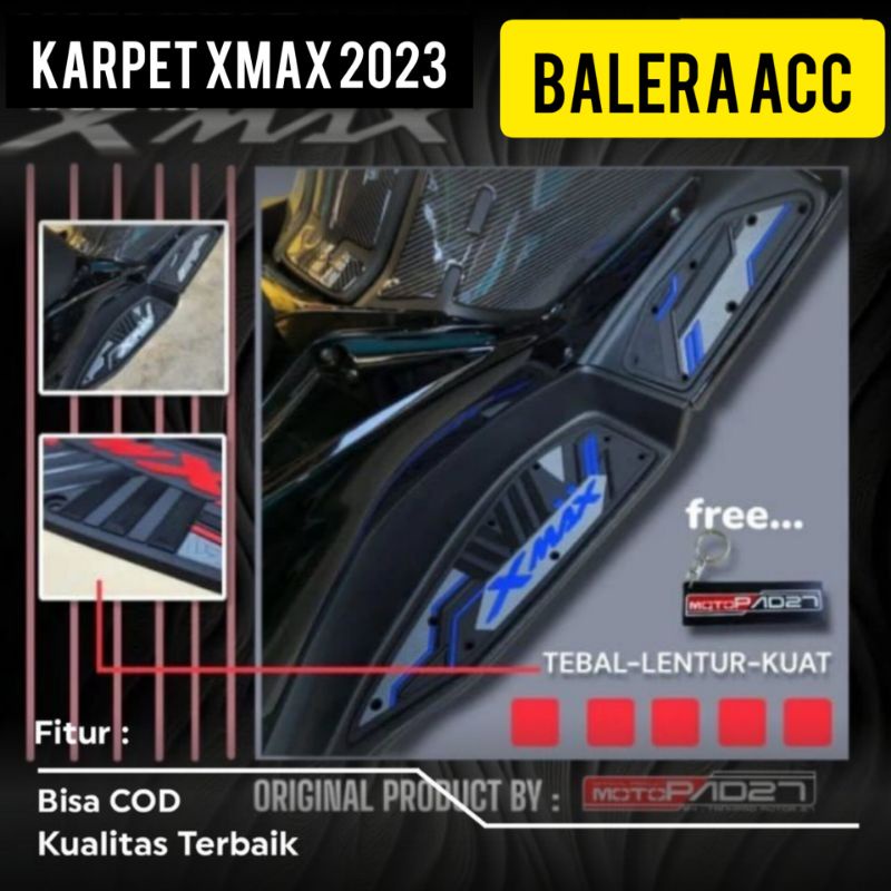 Xamax Price & Promotion-Dec 2023|BigGo Malaysia