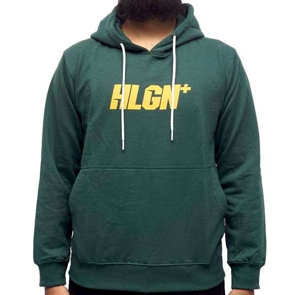 Harga Hlgn Terbaru Juli 2023 |BigGo Indonesia