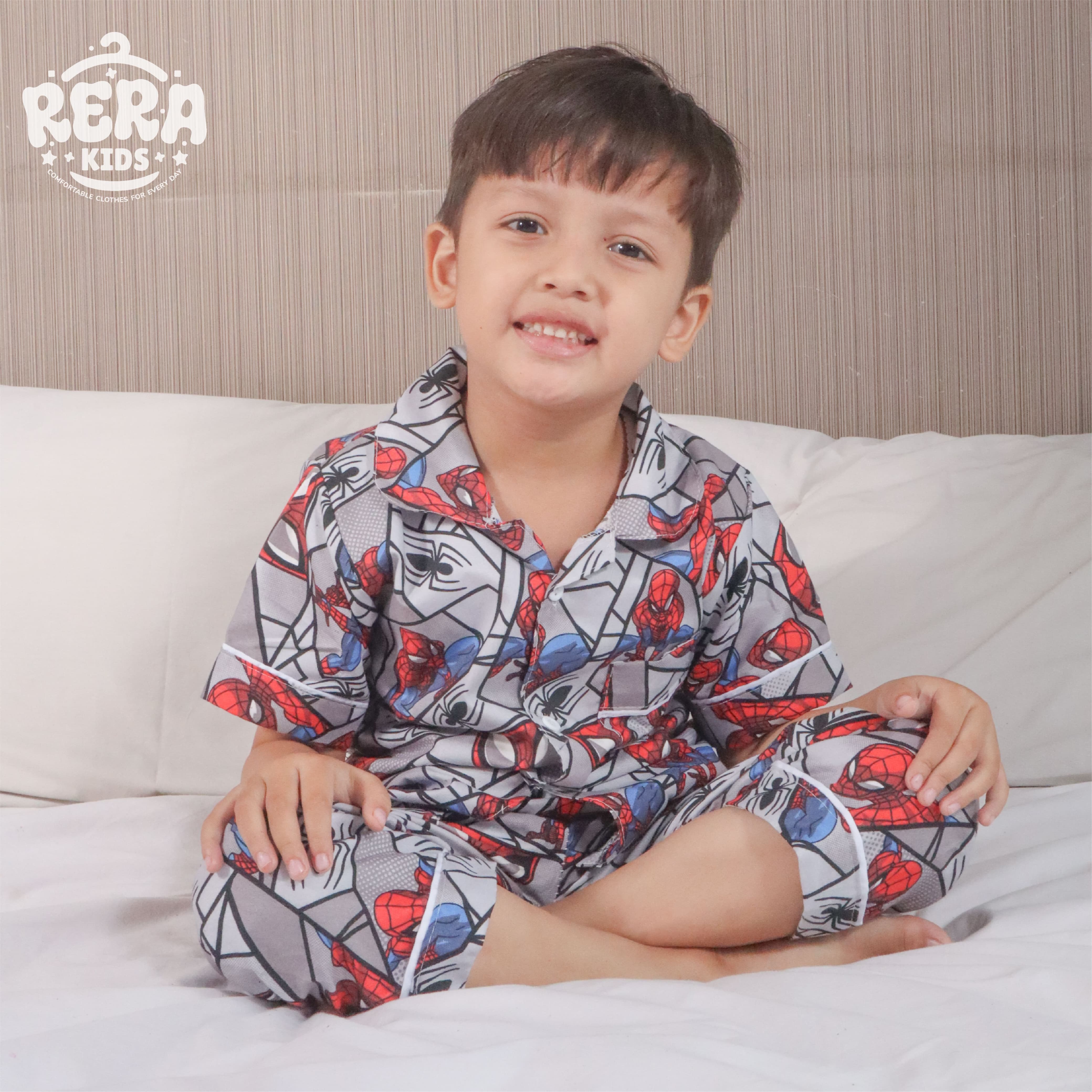 Harga Rerakids.id Terbaru November 2023 |BigGo Indonesia
