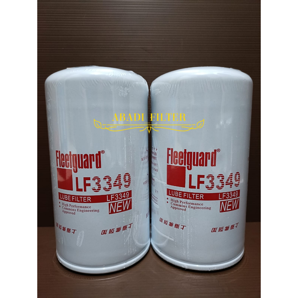 Lf3349 Price & Promotion-Feb 2024|BigGo Malaysia