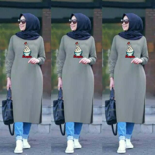 Harga Borang Terbaru Agustus 2024 |BigGo Indonesia