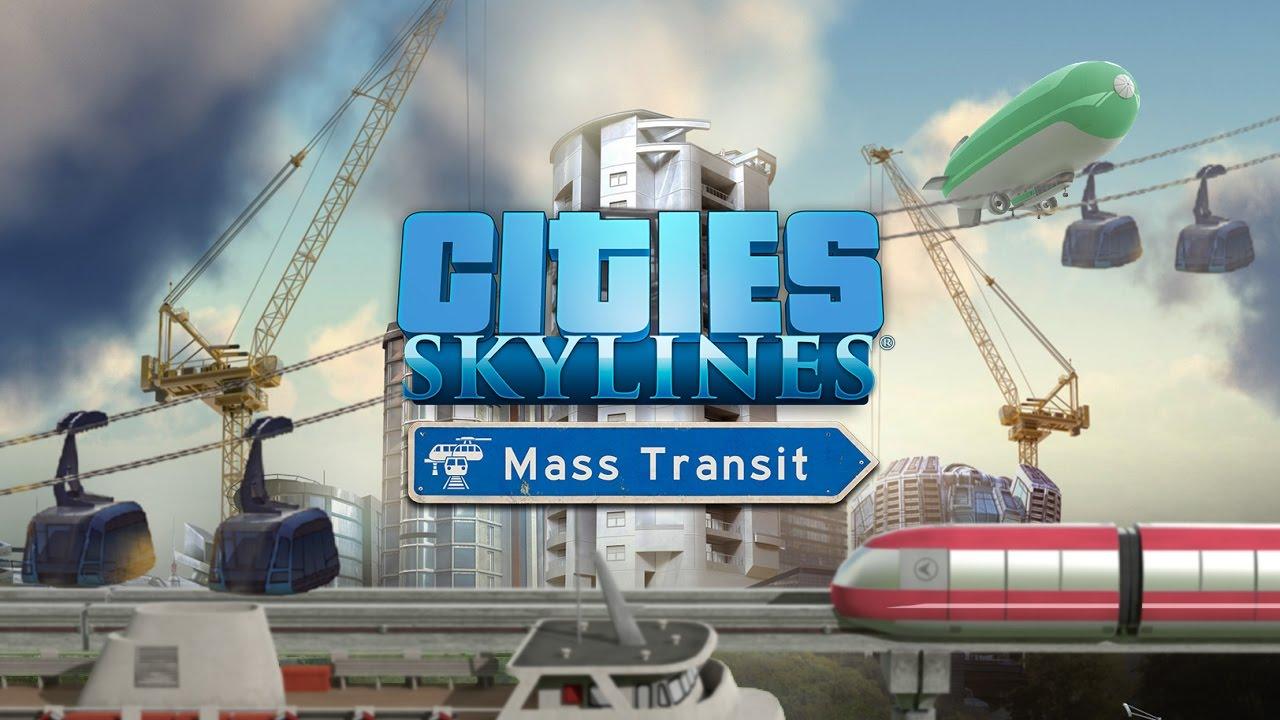 Harga Skylines Terbaru Februari 2024 |BigGo Indonesia