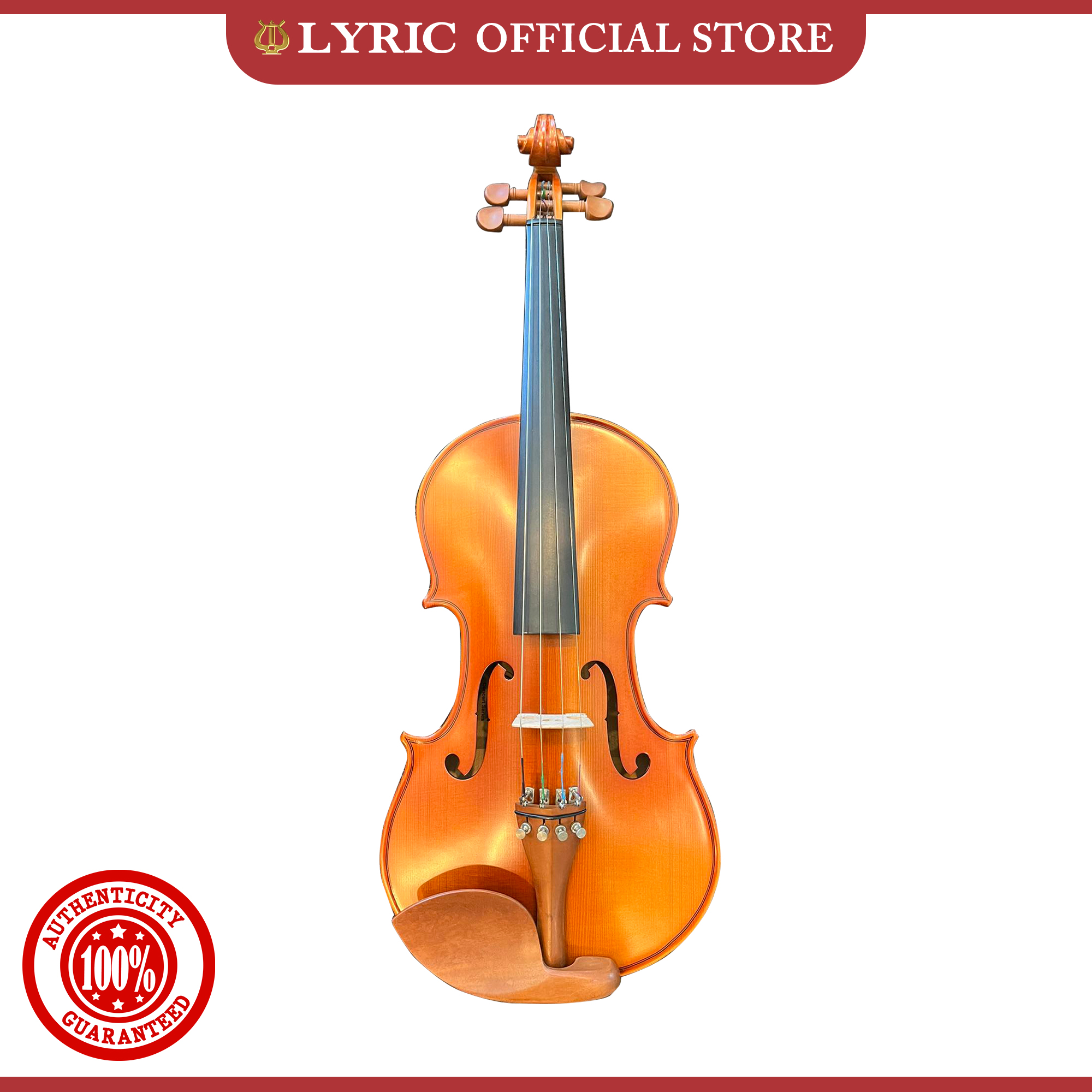 Bachendorff Price & Voucher Jul 2024|BigGo Philippines
