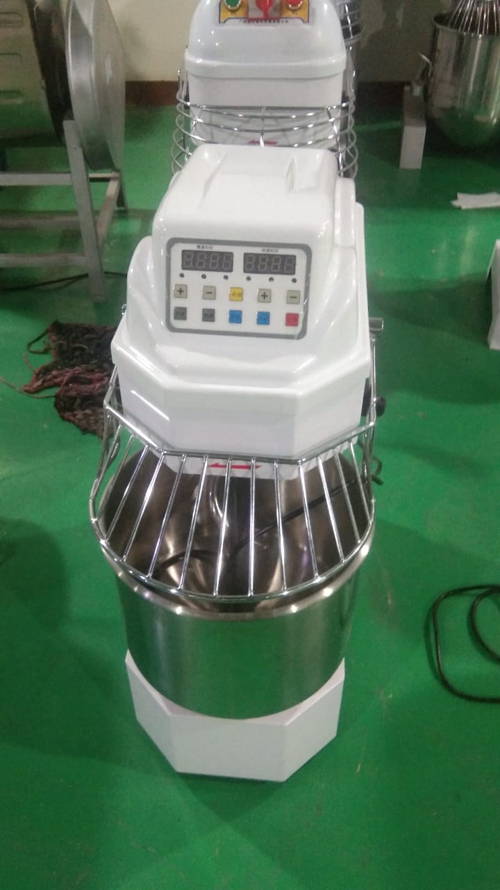 Harga Dh-10 Terbaru September 2023 |BigGo Indonesia