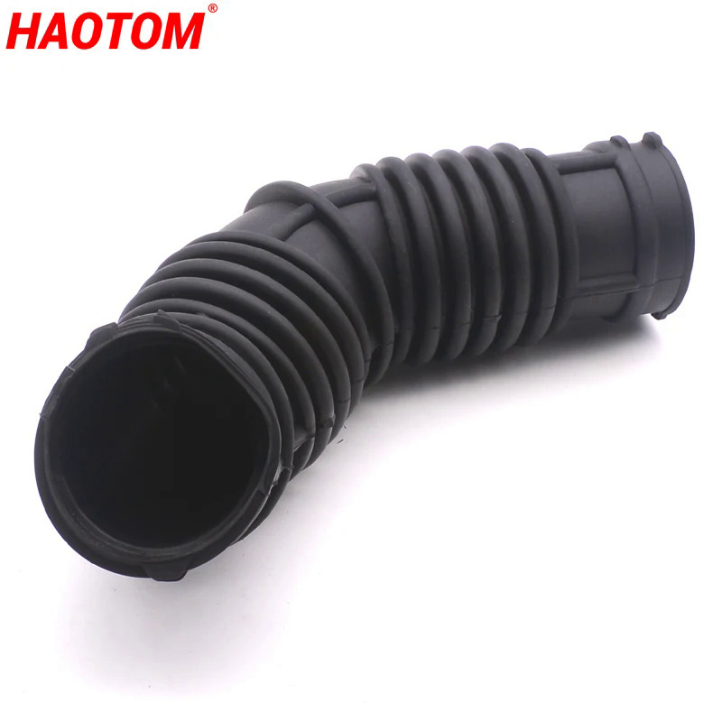 13308302 ถูกที่สุด พร้อมโปรโมชั่น เม.ย. 2024|BigGoเช็คราคาง่ายๆ