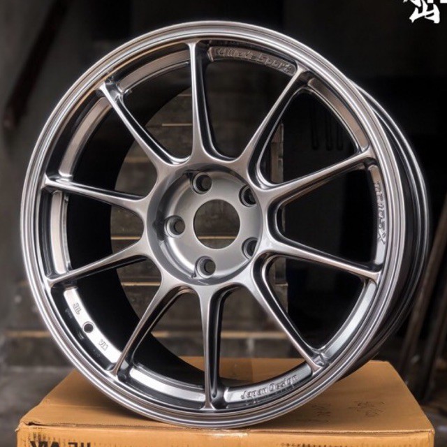 Tc105x Thailand Price & Promotion-May 2024|BigGo Malaysia