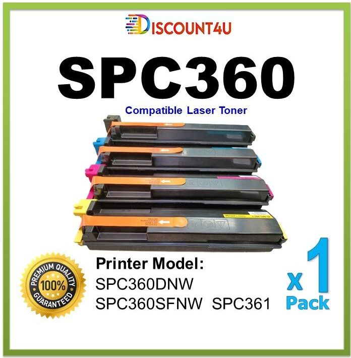 SPC360 ถูกที่สุด พร้อมโปรโมชั่น มี.ค. 2023|BigGoเช็คราคาง่ายๆ