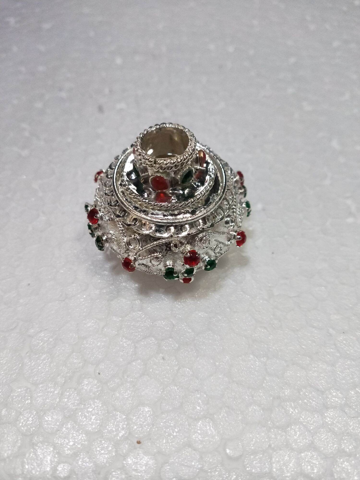 Harga Selut Terbaru Agustus 2024 |BigGo Indonesia