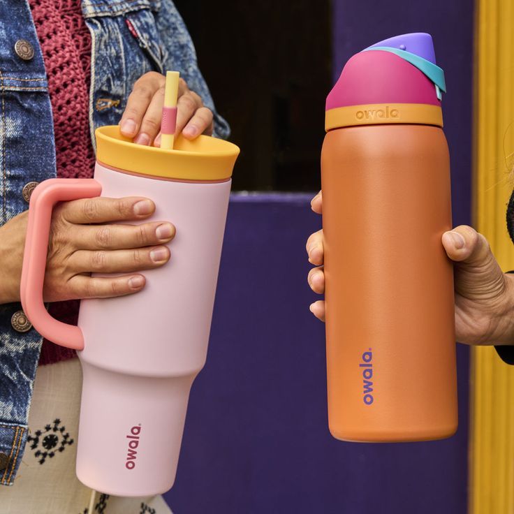 Owala Price & Promotion-Aug 2024|BigGo Malaysia