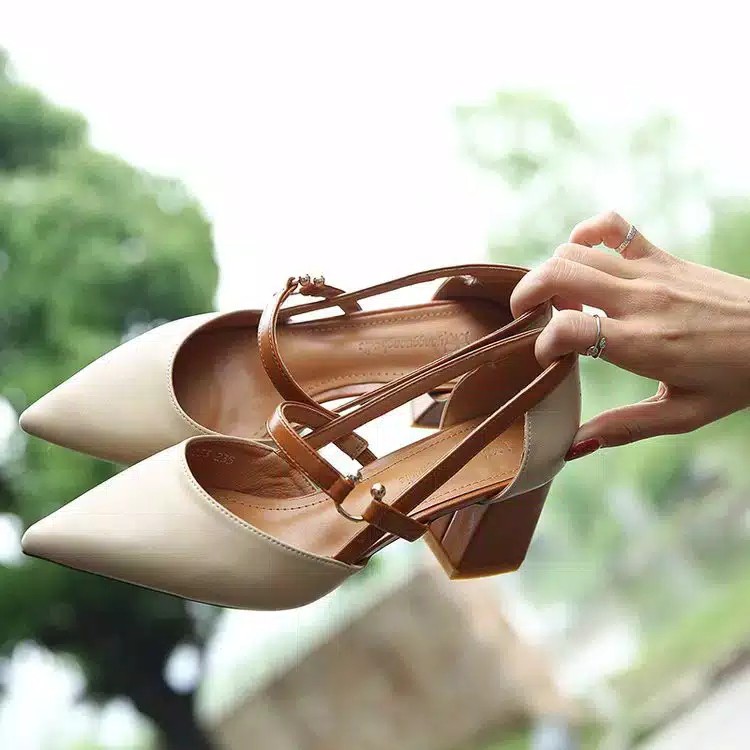 Harga Ip 05 Hak Tahu Terbaru September 2023 |BigGo Indonesia