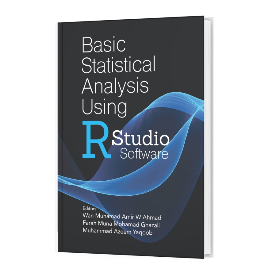 Rstudio Price & Promotion-Aug 2024|BigGo Malaysia