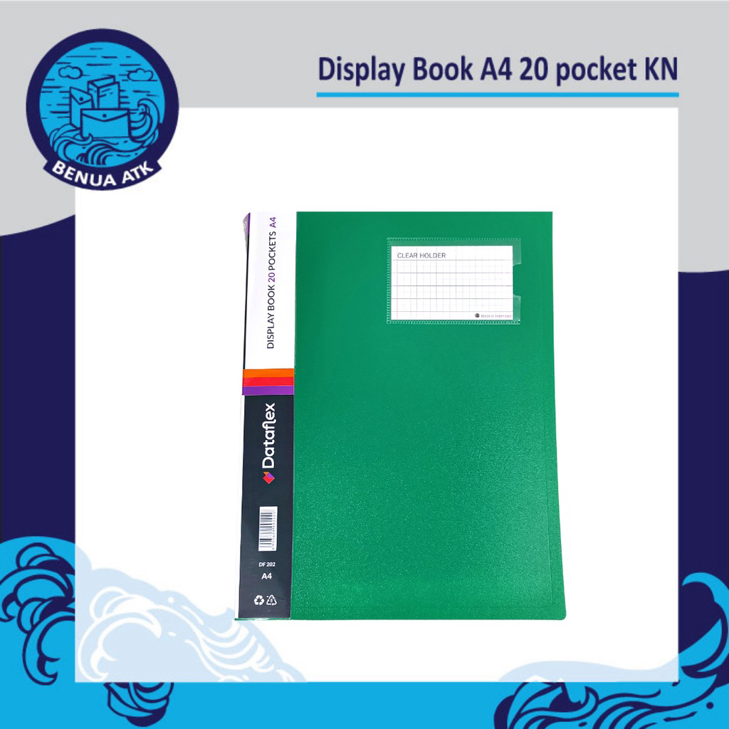 Harga A831 Terbaru Juni 2024 |BigGo Indonesia