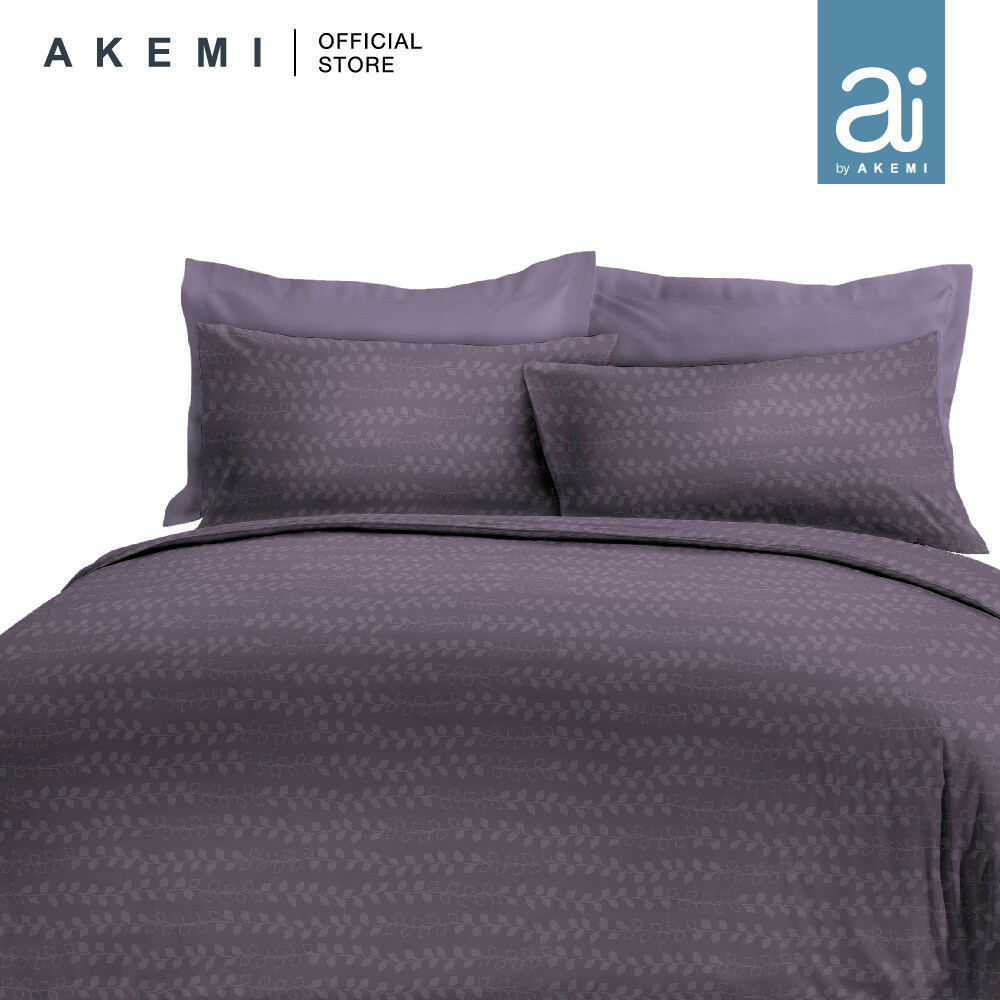 620tc Price & Promotion-Mar 2023|BigGo Malaysia