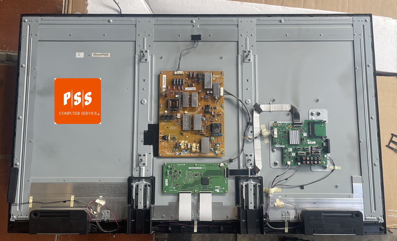 หลอดแบล็คไลท์sharp ถูกที่สุด พร้อมโปรโมชั่น ส.ค. 2024|BigGoเช็คราคาง่ายๆ