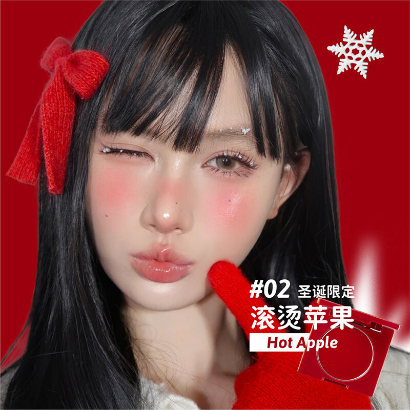 Leemember Price & Promotion-Aug 2024|BigGo Malaysia