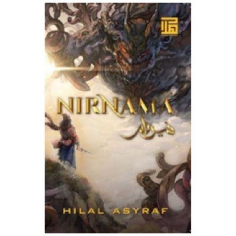 Nirnama Price & Promotion-Aug 2024|BigGo Malaysia