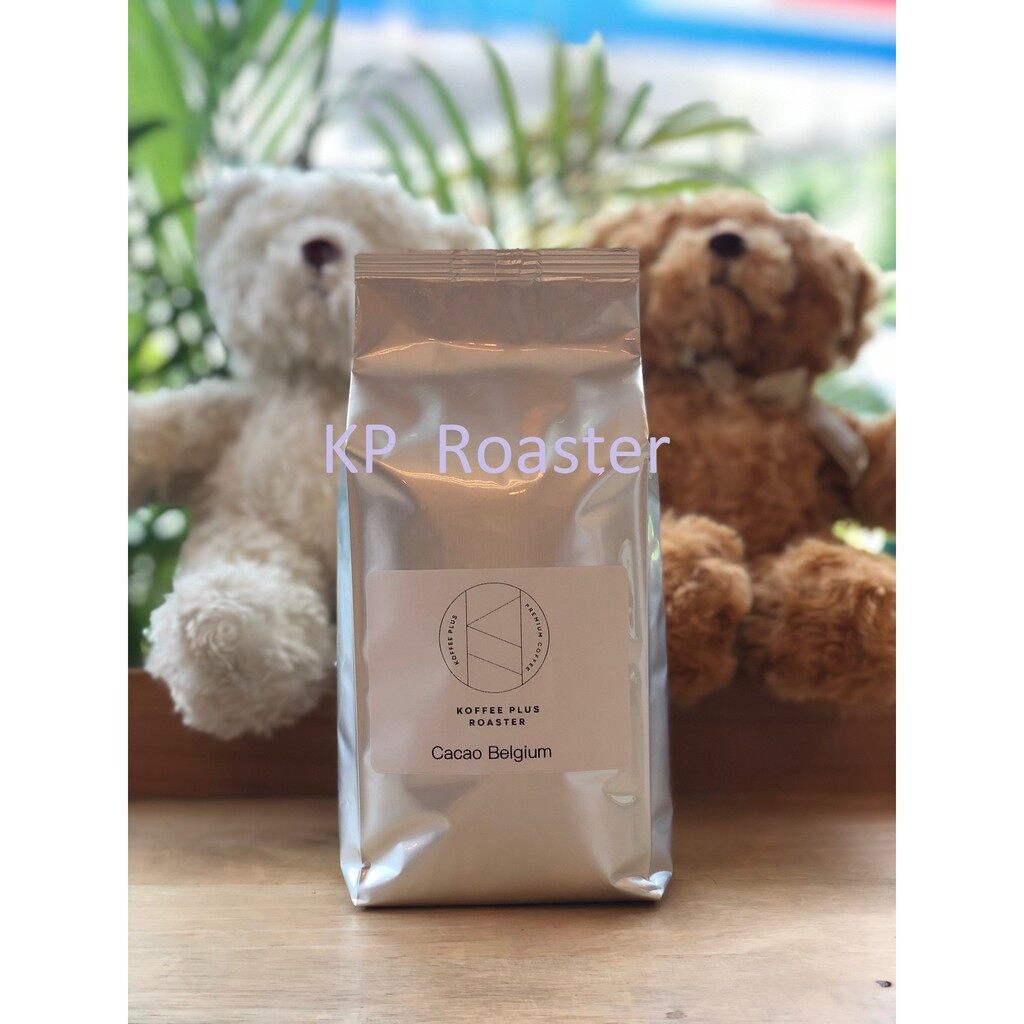 โกโก้ผงเบลเยี่ยม ถูกที่สุด พร้อมโปรโมชั่น ส.ค. 2024|BigGoเช็คราคาง่ายๆ