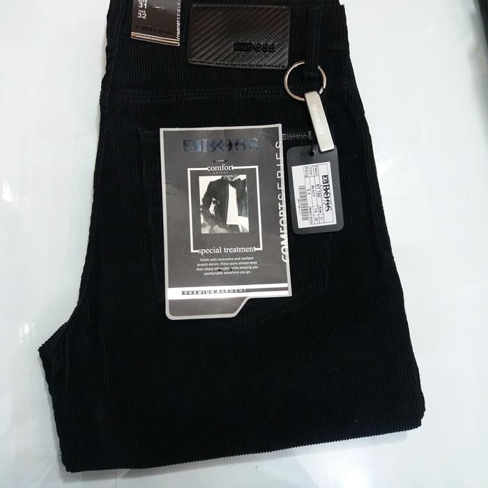 Harga Kuduroy Terbaru Mei 2024 |BigGo Indonesia