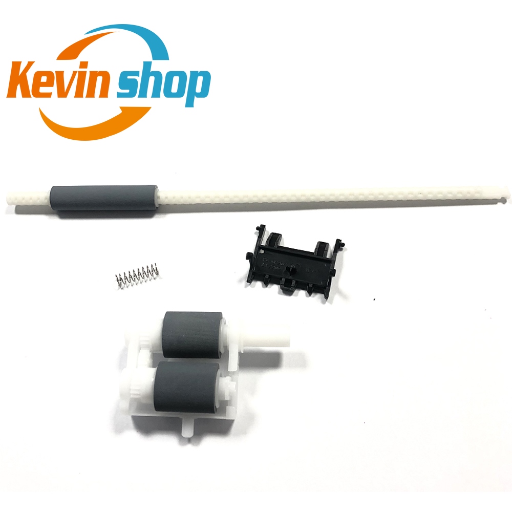 L2701 ถูกที่สุด พร้อมโปรโมชั่น มิ.ย 2023|BigGoเช็คราคาง่ายๆ