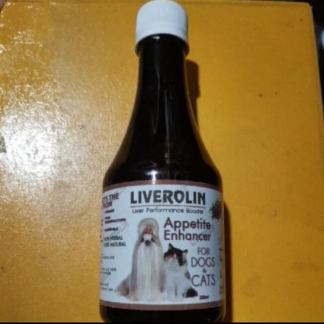 Liverolin Price & Voucher Jul 2024|BigGo Philippines