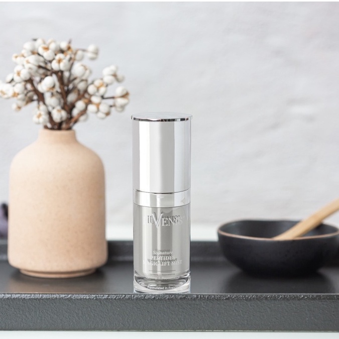 Iuvenis Price & Promotion-Aug 2024|BigGo Malaysia