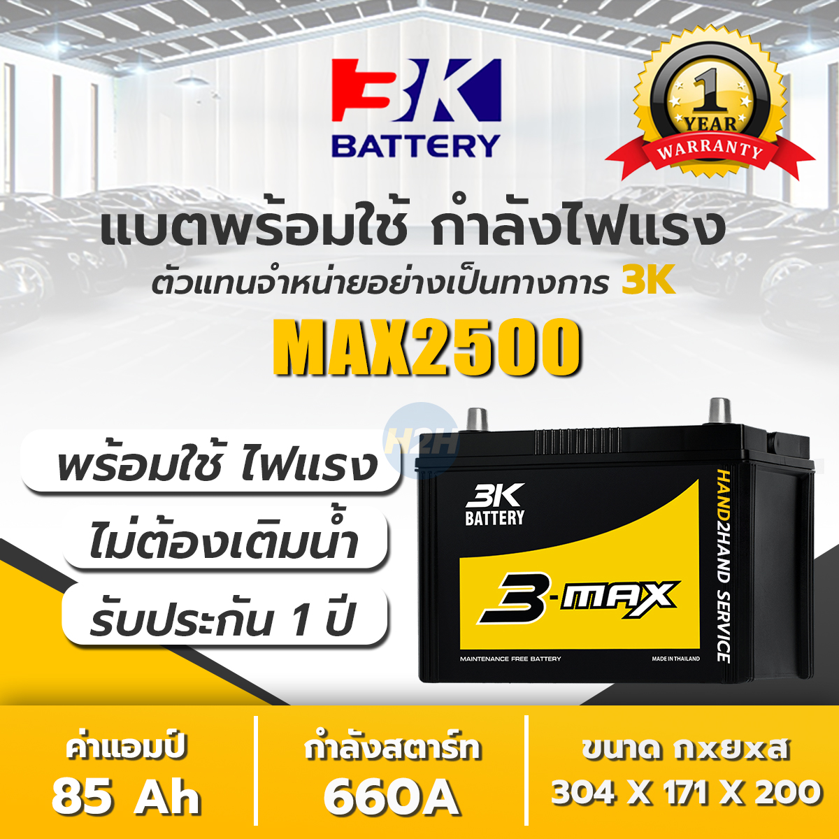 ADX2500 ถูกที่สุด พร้อมโปรโมชั่น มี.ค. 2023|BigGoเช็คราคาง่ายๆ