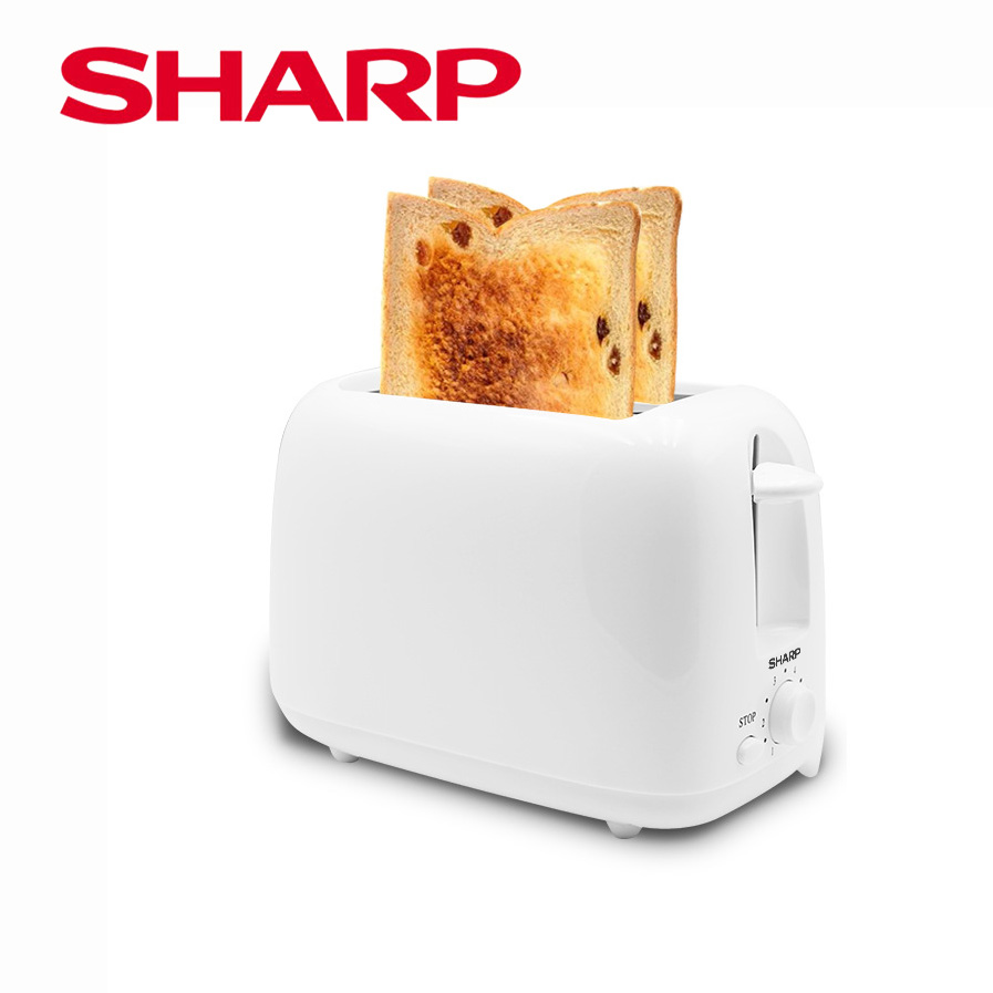 เตาปิ้งขนมปังsharp ถูกที่สุด พร้อมโปรโมชั่น ก.พ. 2024|BigGoเช็คราคาง่ายๆ