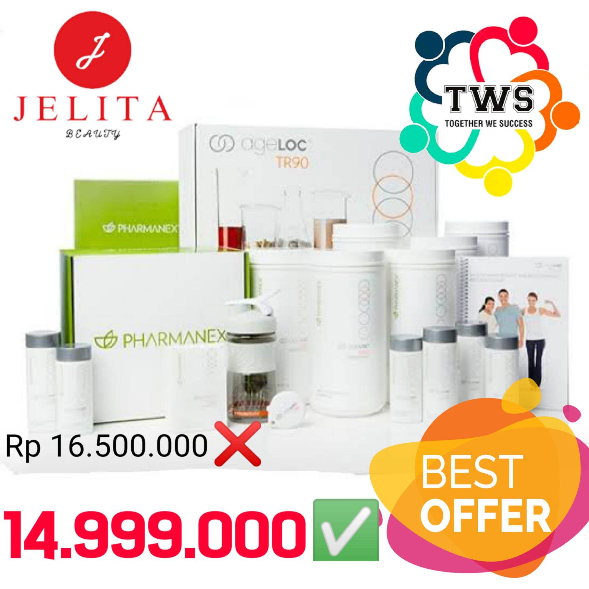 Harga Mudahnya Terbaru Desember 2023 |BigGo Indonesia