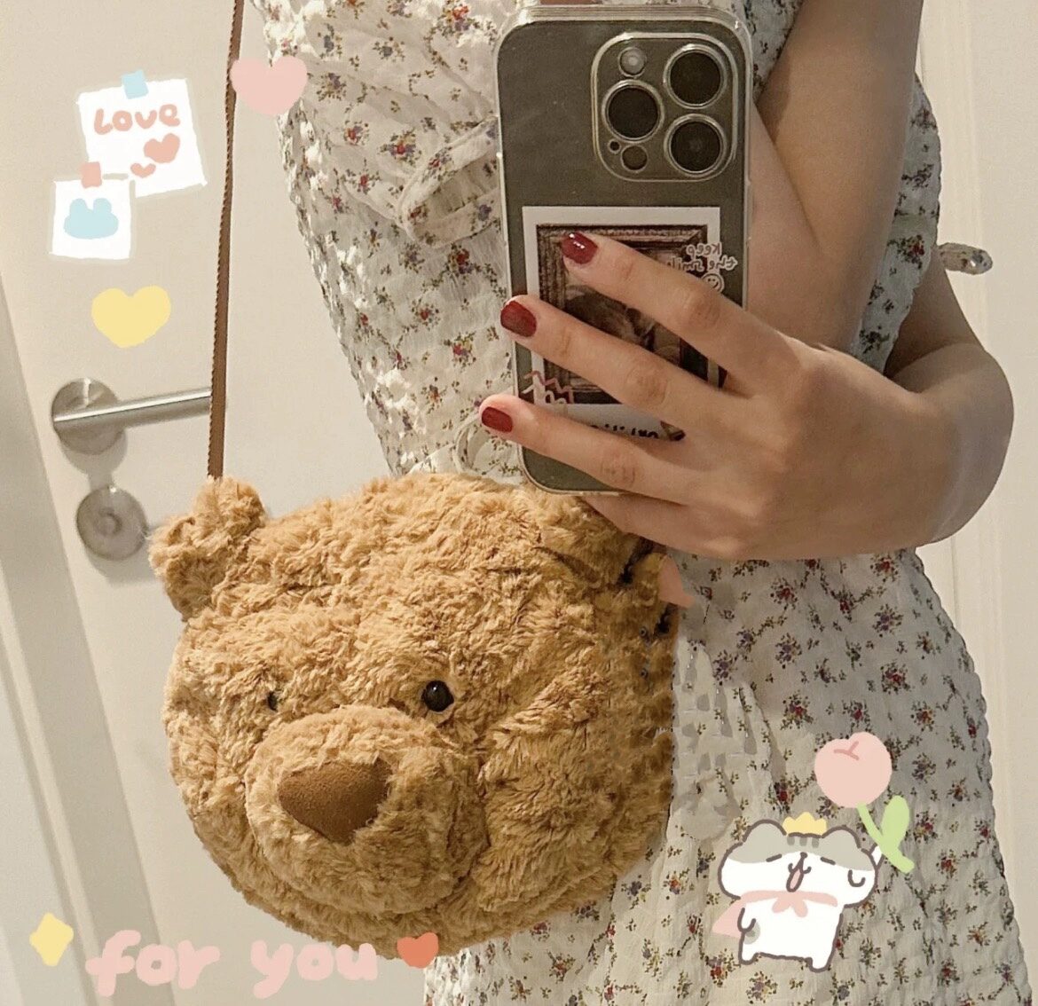 Jellycat Price & Promotion-Apr 2024|BigGo Malaysia