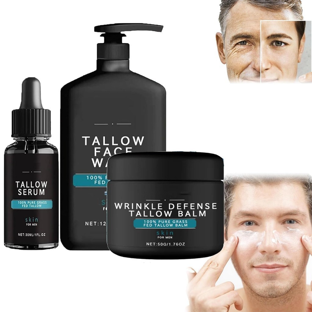 Tallow Price & Promotion-Jun 2024|BigGo Malaysia