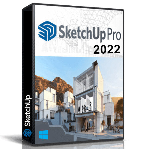 Sketchup Price & Voucher May 2024|BigGo Philippines