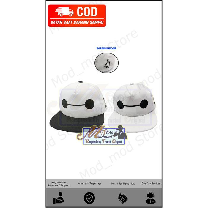 Harga Bymax Terbaru Mei 2024 |BigGo Indonesia