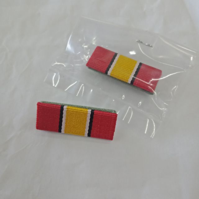 Pingat Price & Promotion-Aug 2024|BigGo Malaysia