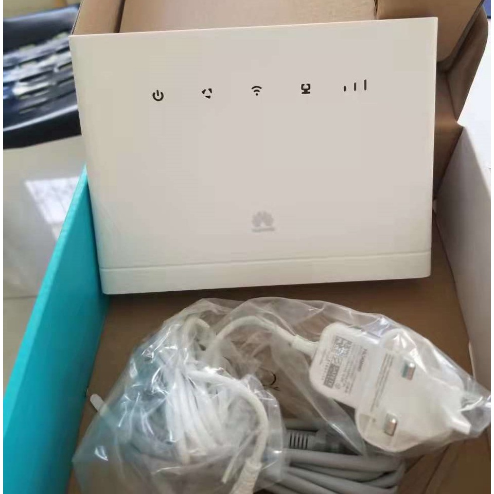 Pldt Router With Sim Price & Voucher May 2024|BigGo Philippines