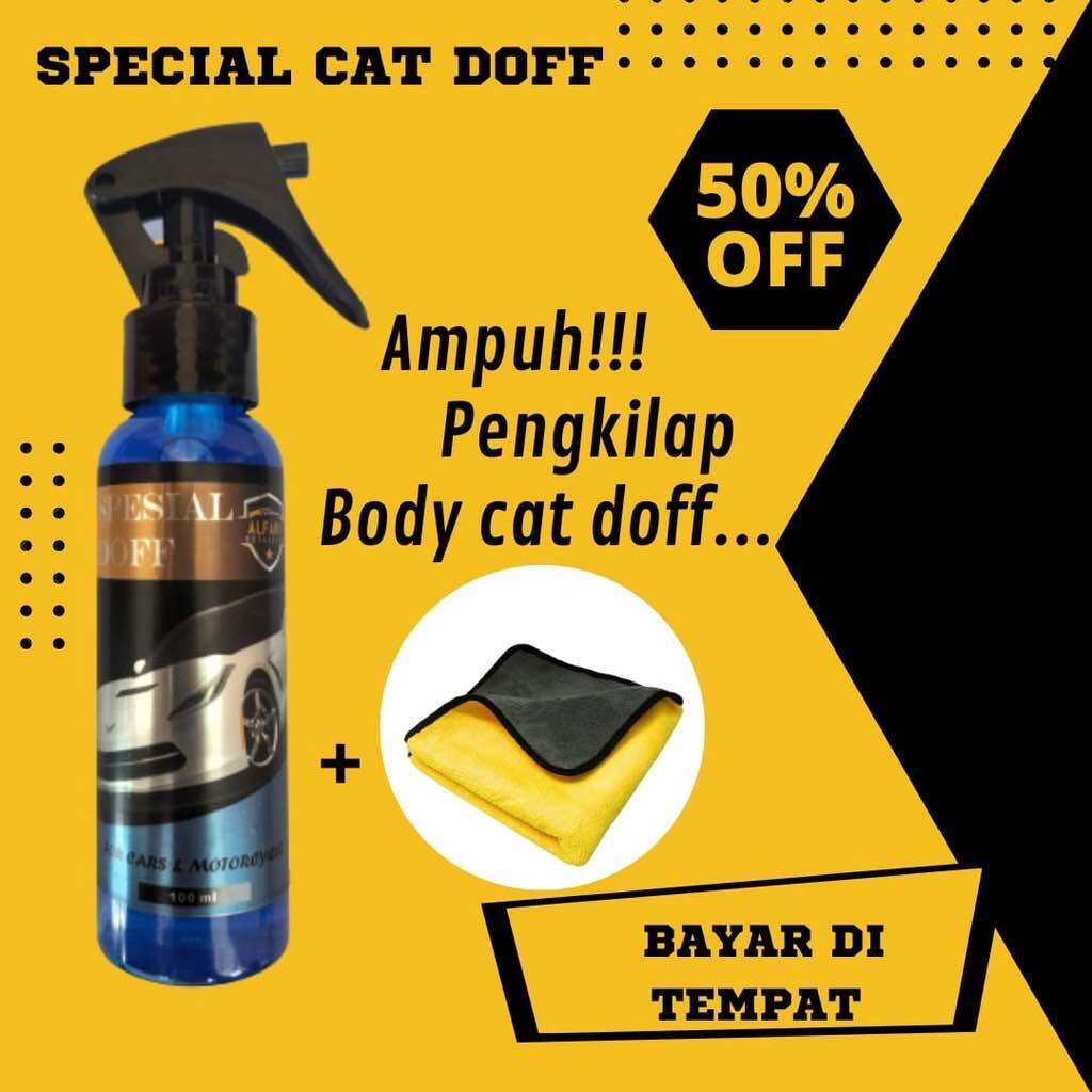 Harga Momoshop.id Terbaru Februari 2024 |BigGo Indonesia