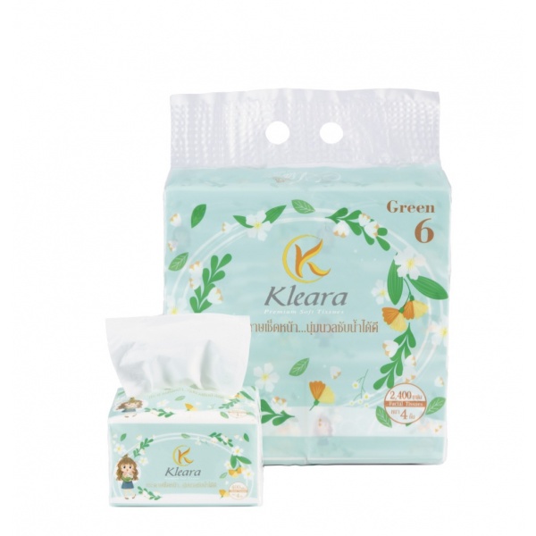 Kleara ถูกที่สุด พร้อมโปรโมชั่น ส.ค. 2024|BigGoเช็คราคาง่ายๆ