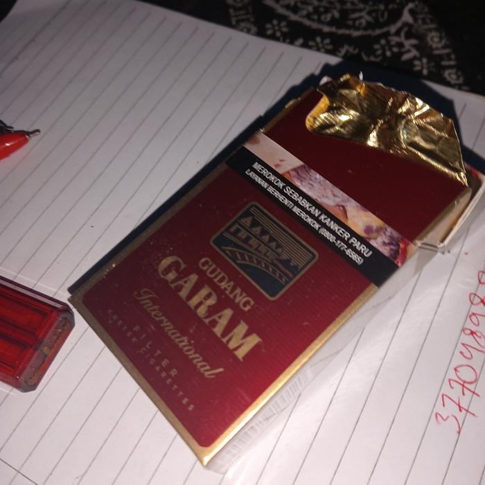 Harga Garfit Terbaru Juli 2024 |BigGo Indonesia