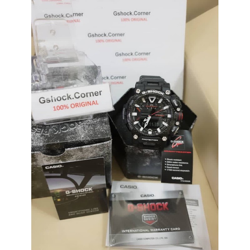 GRB200-1B Price & Promotion-Feb 2023|BigGo Malaysia