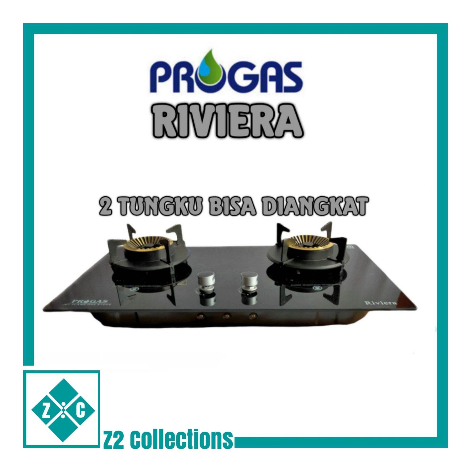 Harga Riviera Terbaru April 2024 |BigGo Indonesia