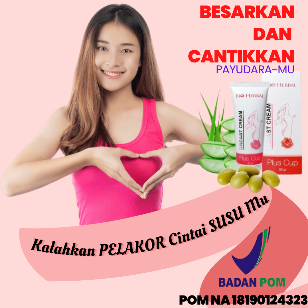 Harga Nenen Terbaru Februari 2024 |BigGo Indonesia